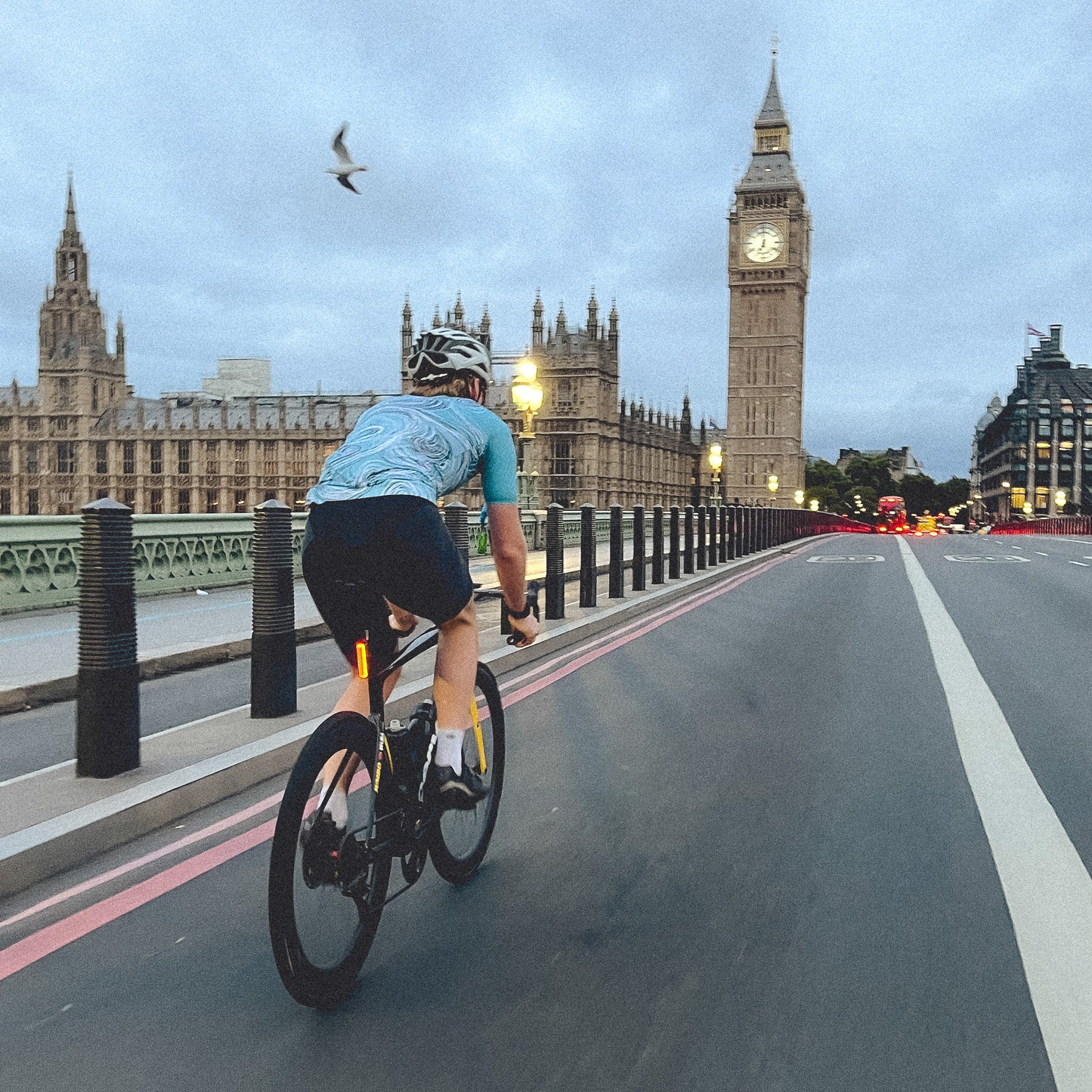 Celsius Sports: Sustainable Sports Apparel – Celsius Cycling