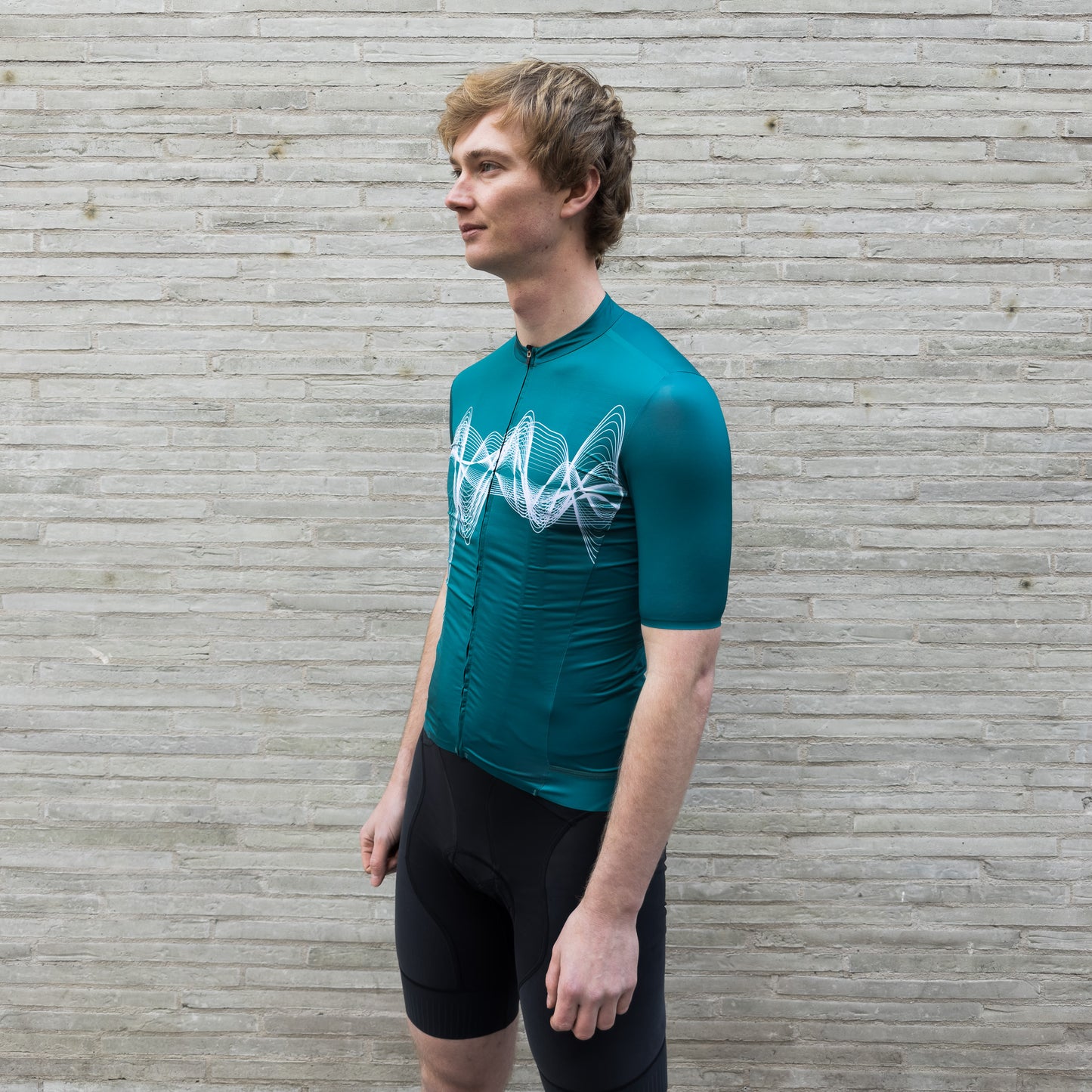 Celsius Sports: Sustainable Sports Apparel – Celsius Cycling