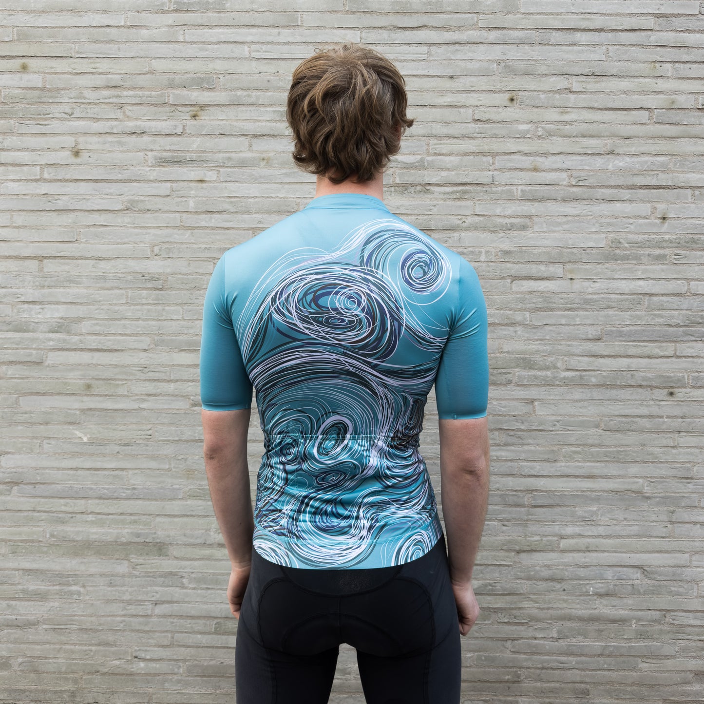 Celsius Sports: Sustainable Sports Apparel – Celsius Cycling